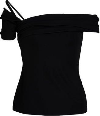 Versace TOPS - Tops sur YOOX.COM