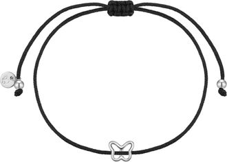 Glanzst&uuml;cke M&uuml;nchen Armband