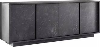 Dmora Dmora - Credenza