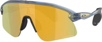 Oakley Stunt Devil - Sportbrille