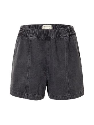 Madewell Shorts