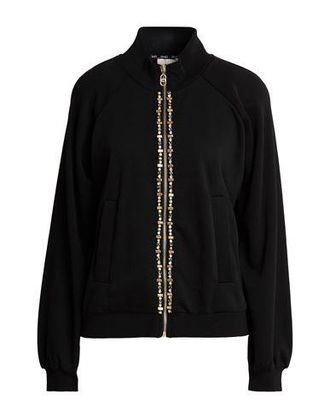 Liu Jo TOPS - Sweat-shirts sur YOOX.COM
