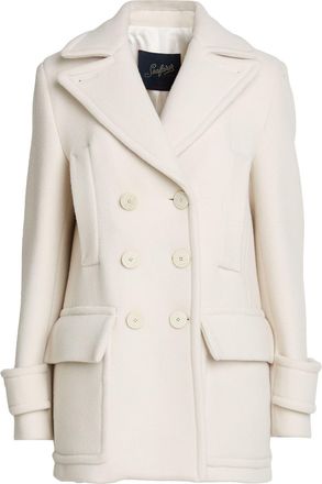 Seafarer JACKEN & M&Auml;NTEL - M&auml;ntel auf YOOX.COM