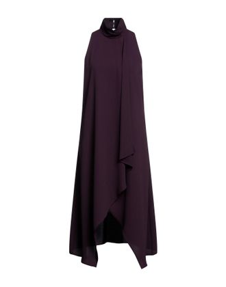 Patrizia Pepe KLEIDER - Midi-Kleider auf YOOX.COM