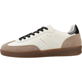 Sun 68 Damen, Schuhe, Beige, 37 EUGr&ouml;&szlig;e