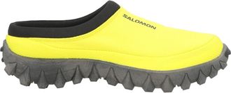 Salomon SCHUHE - Sneakers auf YOOX.COM