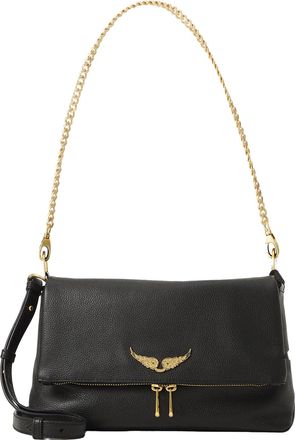Zadig&Voltaire Umh&auml;ngetasche ROCKY II