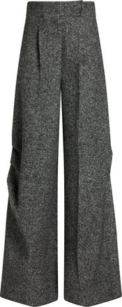 Max Mara HOSEN & R&Ouml;CKE - Hosen auf YOOX.COM