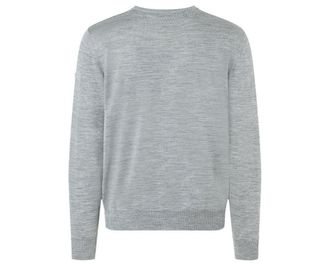 Maerz Strickpullover Maerz Muenchen 490500 Strickpullover Herren Bekleidung