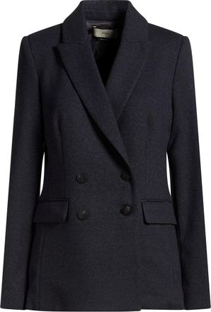 Spoon Golf ANZ&Uuml;GE und CO-ORDS - Blazers auf YOOX.COM