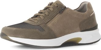 Gabor Sneaker