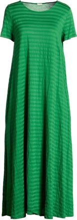 Apuntob KLEIDER - Midi-Kleider auf YOOX.COM