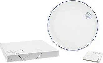 ROYAL COPENHAGEN 1058881 Teller, Porzellan, 23cm