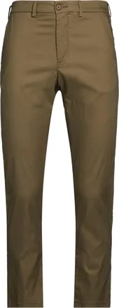 Teleria Zed HOSEN & R&Ouml;CKE - Hosen auf YOOX.COM