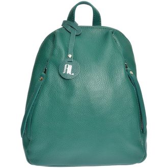 Anna Luchini Sac &agrave; dos