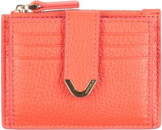 Coccinelle Kleinlederwaren - Kartenetuis auf YOOX.COM