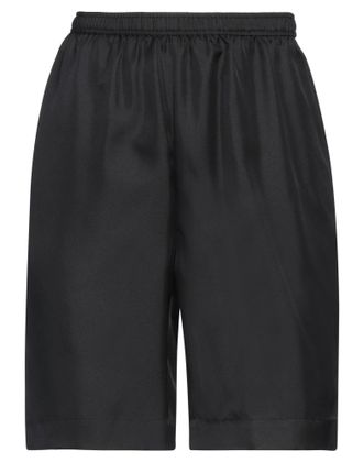 Loulou Studio HOSEN & R&Ouml;CKE - Shorts & Bermudashorts auf YOOX.COM