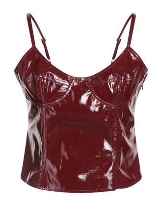 Blumarine TOPS - Tops auf YOOX.COM