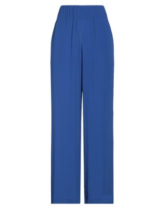 Rue du Bac HOSEN & RÖCKE - Hosen auf YOOX.COM