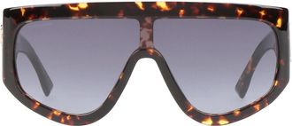 Dsquared2 BRILLEN - Sonnenbrillen auf YOOX.COM