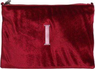 Nal&iacute; TASCHEN - Pochetten auf YOOX.COM