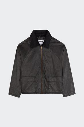 Noisy May Veste - Taille L