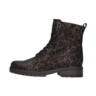 Gabor Damen, Schuhe, Braun, 37 EUGr&ouml;&szlig;e