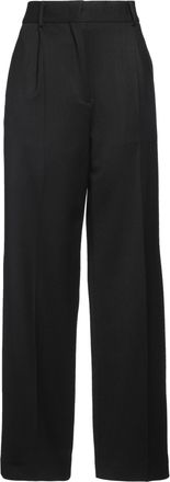 Msgm HOSEN & R&Ouml;CKE - Hosen auf YOOX.COM