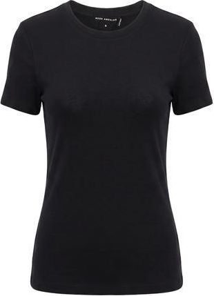 Good American TOPS - T-shirts sur YOOX.COM
