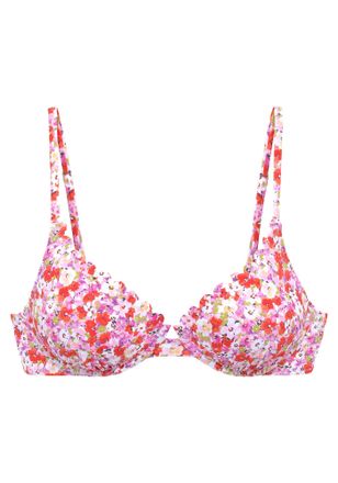 Lascana Bikinitop