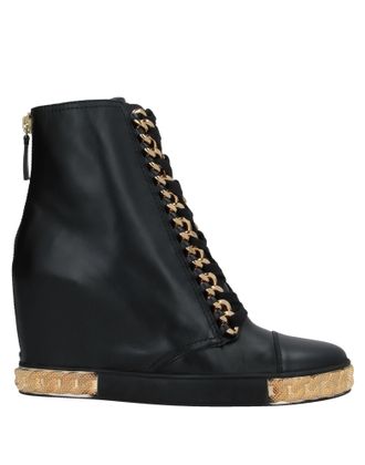 Casadei SCHUHE - Sneakers auf YOOX.COM