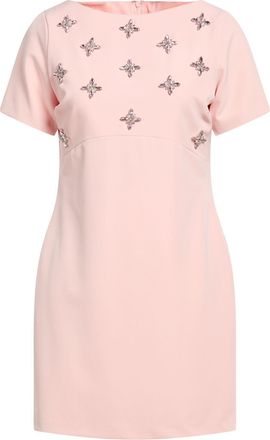 Silvian Heach KLEIDER - Mini-Kleider auf YOOX.COM