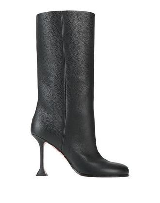 Amina Muaddi CHAUSSURES - Bottes sur YOOX.COM