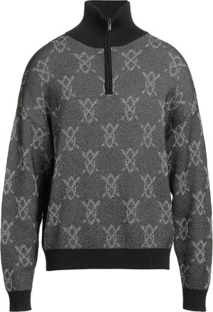 Daily Paper Clothing STRICKWAREN - Rollkragenpullover auf YOOX.COM