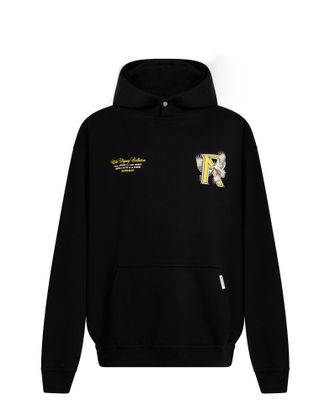 Represent TOPS - Sweatshirts auf YOOX.COM