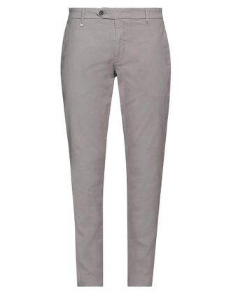 Antony Morato HOSEN & RÖCKE - Hosen auf YOOX.COM