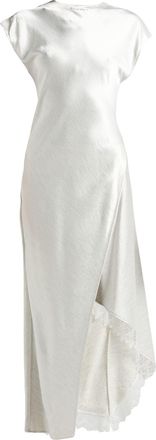 J.W.Anderson KLEIDER - Maxi-Kleider auf YOOX.COM