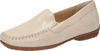 Sioux Slipper Cortizia-739-H
