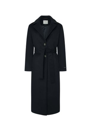 Pepe Jeans London Übergangsmantel BRENDA