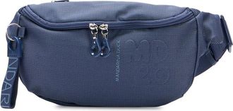 Mandarina Duck Damen Md20 Bum Bag MD 20, 07x