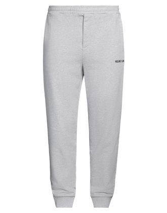 Helmut Lang HOSEN & R&Ouml;CKE - Hosen auf YOOX.COM