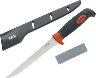 Dam Messer Set 3-Tlg