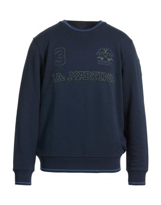 Brunello Cucinelli TOPS - Hemden auf YOOX.COM