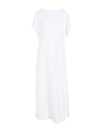 Eleventy KLEIDER - Maxi-Kleider auf YOOX.COM