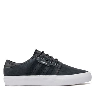 adidas Sneakers adidas Seeley Xt GX2075 Schwarz