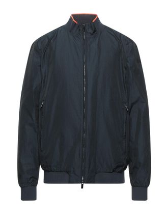 Roberto Ricci Design JACKEN & MÄNTEL - Jacken und Anoraks auf YOOX.COM