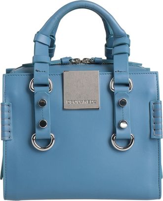 Dsquared2 TASCHEN - Handtaschen auf YOOX.COM