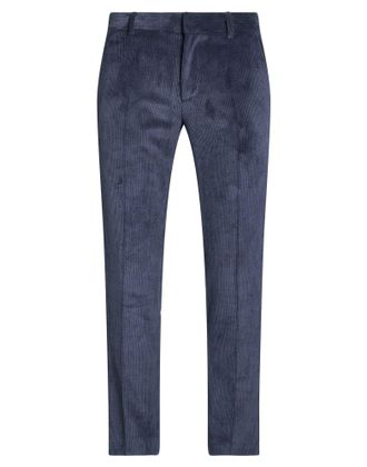 Daniele Alessandrini HOSEN & R&Ouml;CKE - Hosen auf YOOX.COM