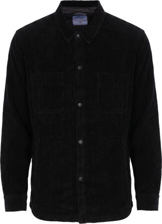 Crossley TOPS - Hemden auf YOOX.COM