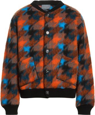Neill Katter JACKEN & M&Auml;NTEL - Jacken und Anoraks auf YOOX.COM